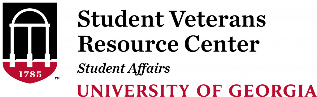 Staff Directory - Student Veterans Resource Center