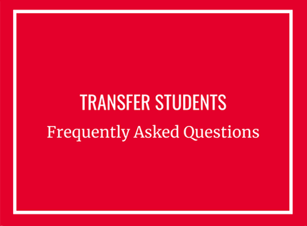 Guide to Apply - Student Veterans Resource Center