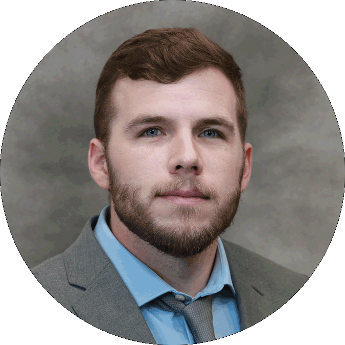 SVA - Student Veterans Resource Center