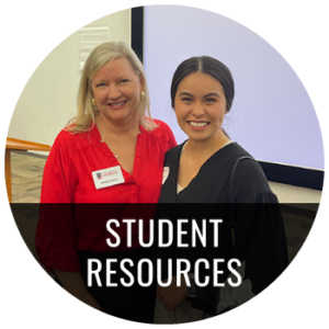 Home - Student Veterans Resource Center