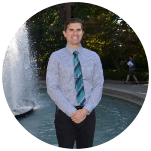 SVA - Student Veterans Resource Center